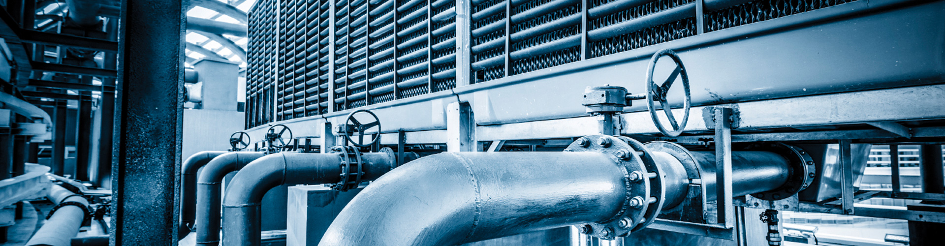 Applications - Cold-Plus